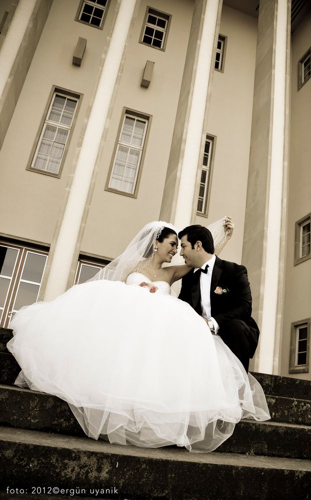 Hochzeit Foto & Bild | hochzeit, menschen Bilder auf fotocommunity