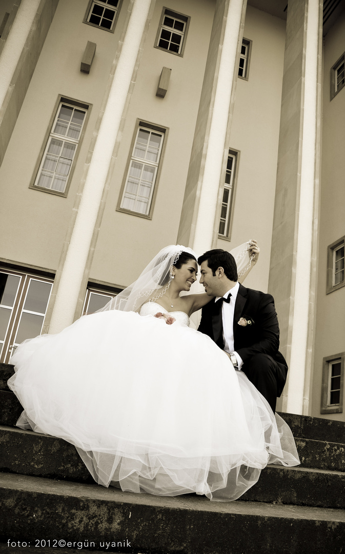 Hochzeit Foto & Bild | hochzeit, menschen Bilder auf fotocommunity