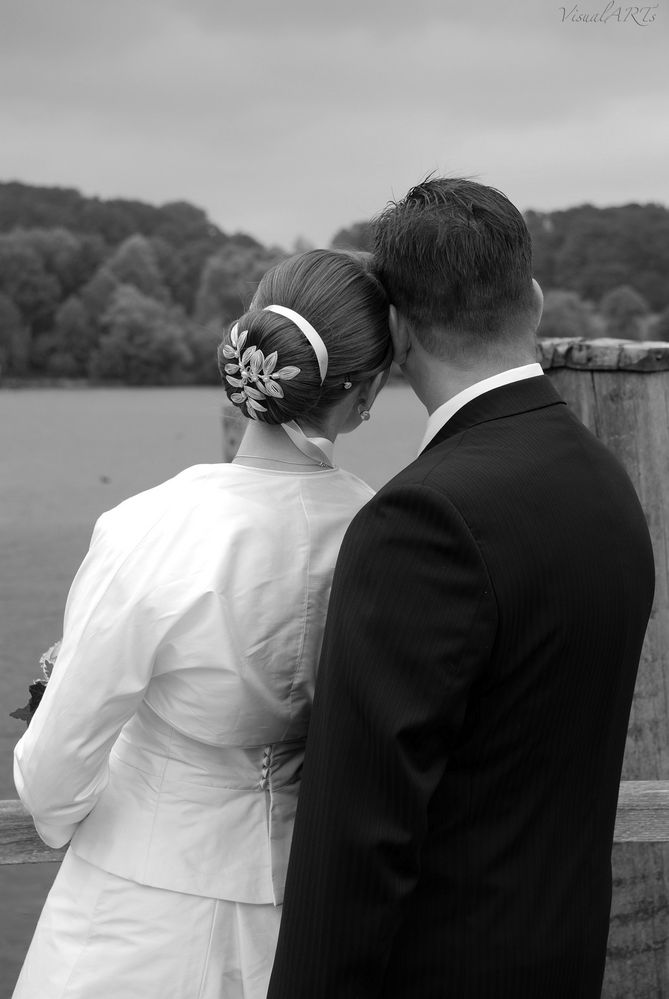 Hochzeit 1 Foto & Bild | hochzeit, hochzeiten, menschen Bilder auf fotocommunity