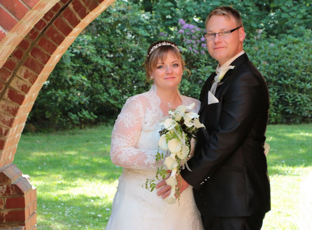 Hochzeit 11 Foto & Bild | hochzeit, menschen Bilder auf fotocommunity