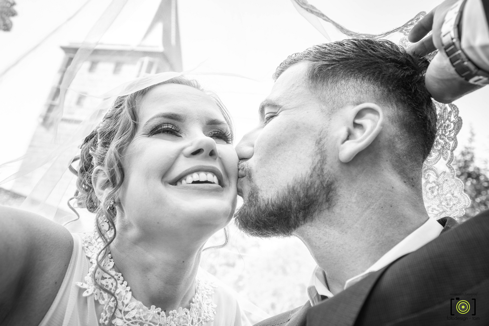 Hochzeit Foto & Bild | hochzeit, wedding, portrait Bilder auf fotocommunity
