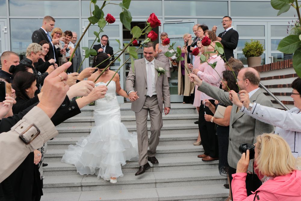 Hochzeit 14 Foto & Bild | hochzeit, menschen Bilder auf fotocommunity