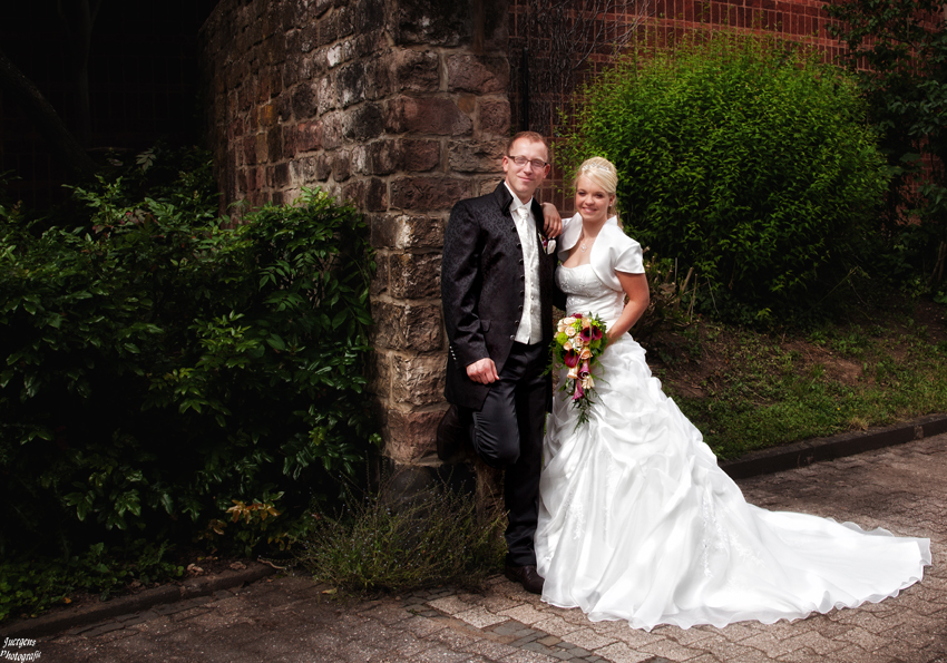 Hochzeit Foto & Bild | hochzeit, menschen, brautpaar Bilder auf fotocommunity