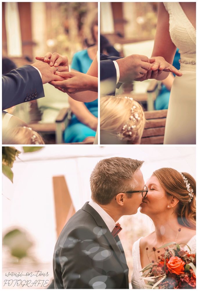 Hochzeit Foto & Bild | hochzeit, collagen, fotos Bilder auf fotocommunity