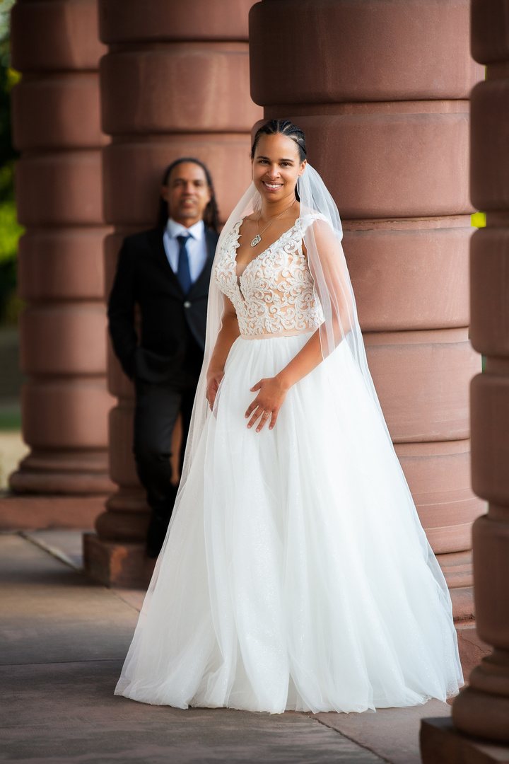 Hochzeit Foto & Bild | hochzeit, wedding, outdoor Bilder auf fotocommunity