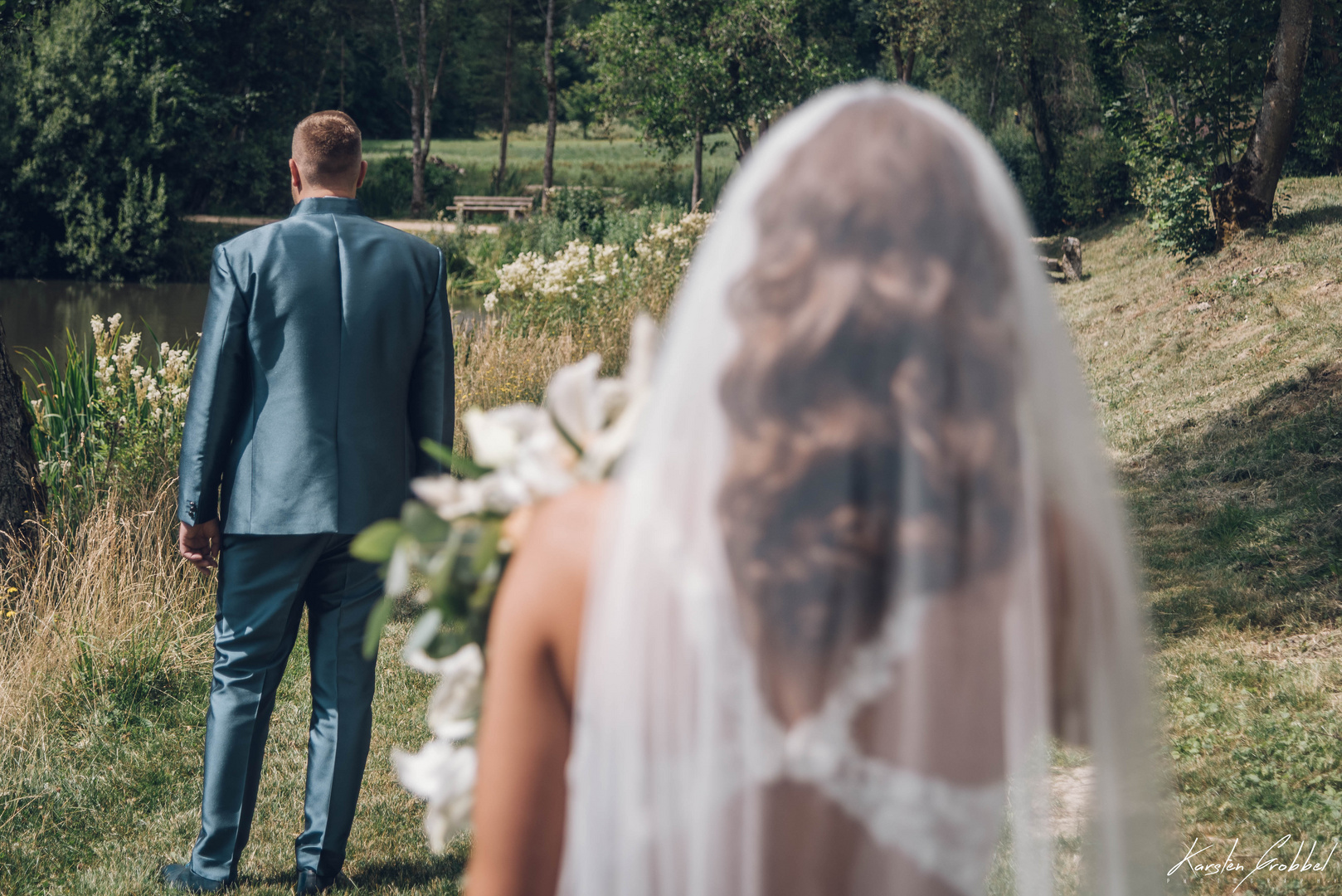 hochzeit Foto & Bild | Bilder auf fotocommunity