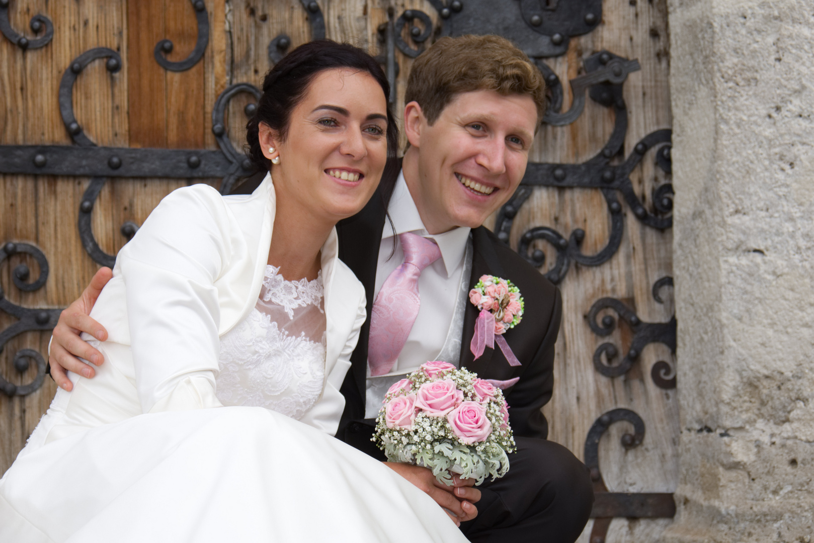 Hochzeit Foto & Bild | hochzeit, collagen, menschen Bilder auf fotocommunity