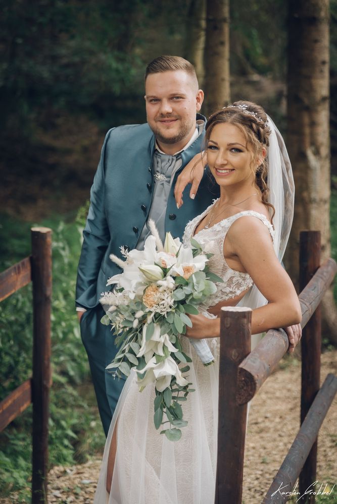 hochzeit Foto & Bild | Bilder auf fotocommunity