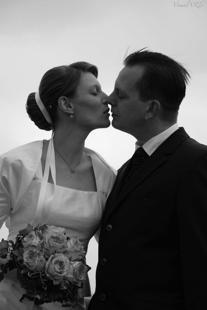 Hochzeit 3 Foto & Bild | hochzeit, hochzeiten, menschen Bilder auf fotocommunity