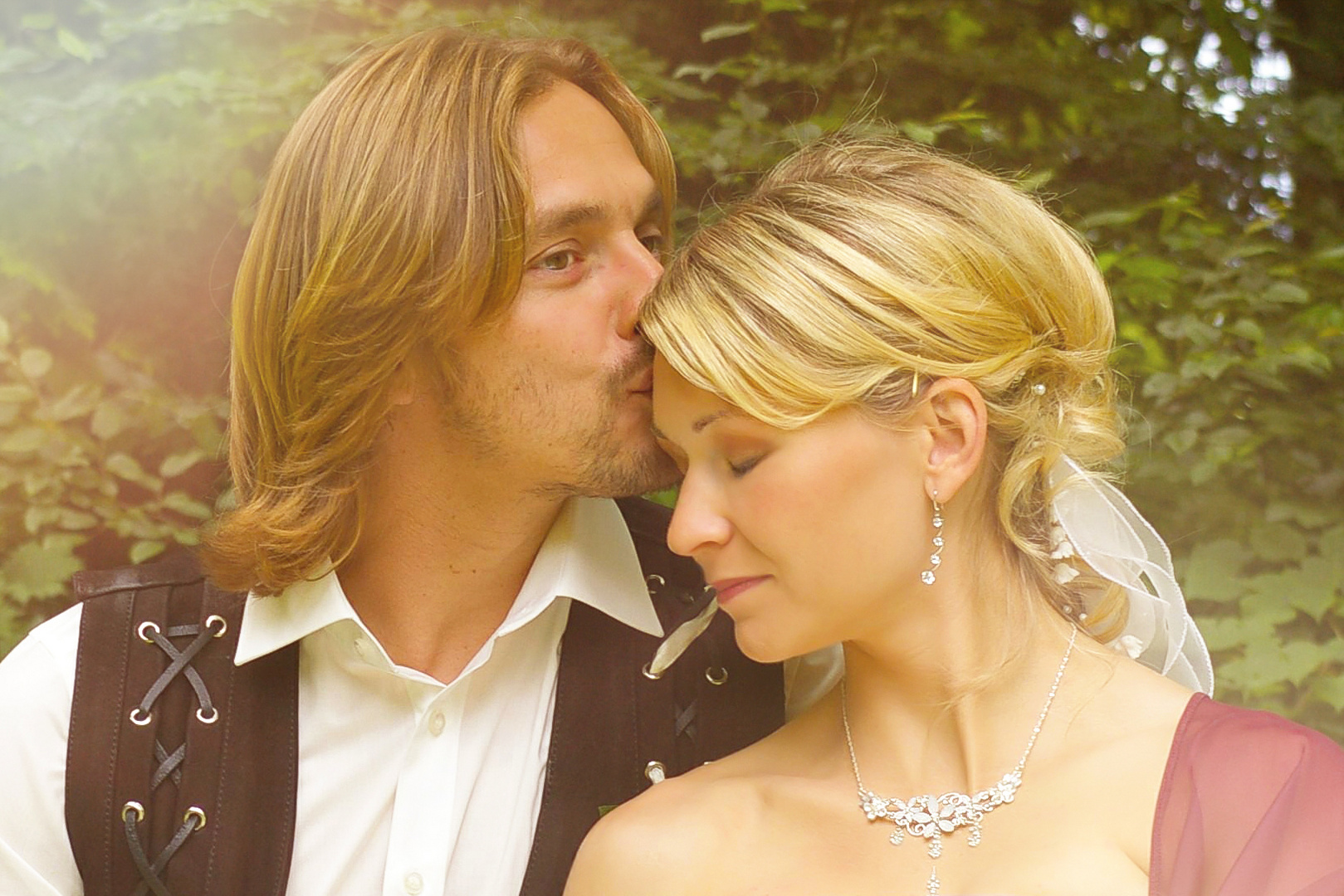 Hochzeit 3 Foto & Bild | hochzeit, menschen Bilder auf fotocommunity