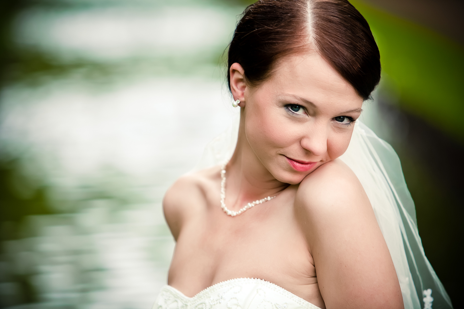 Hochzeit.. Foto & Bild | hochzeit, menschen Bilder auf fotocommunity