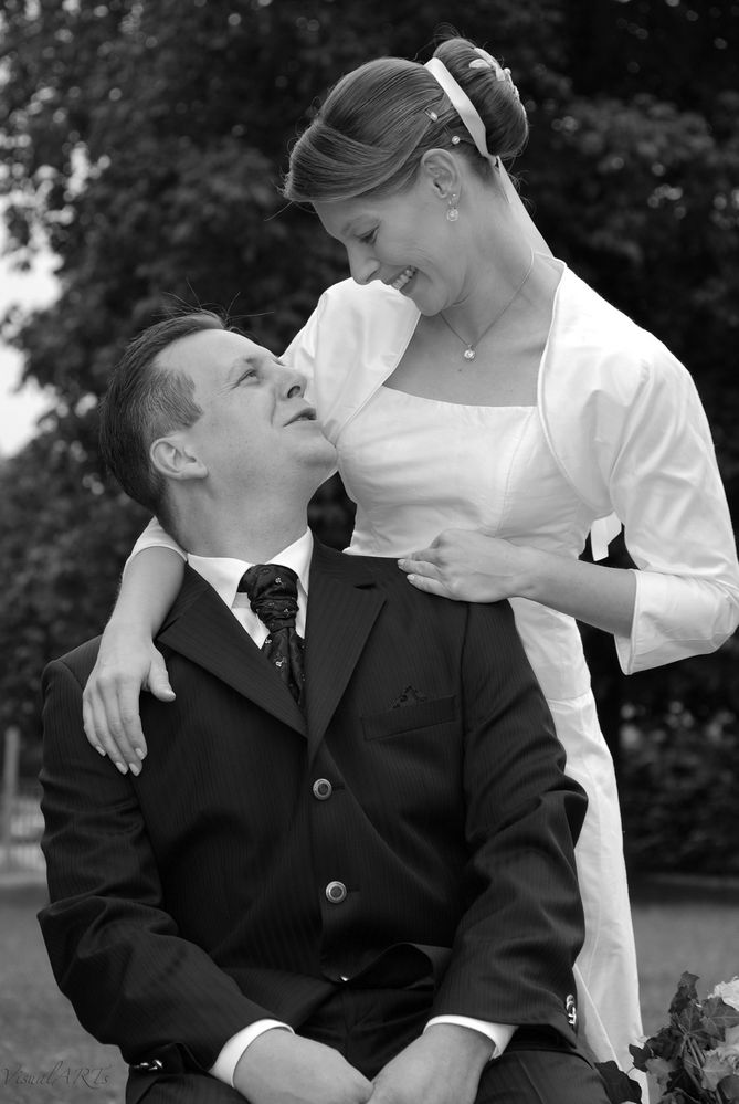 Hochzeit 5 Foto & Bild | hochzeit, hochzeiten, menschen Bilder auf fotocommunity