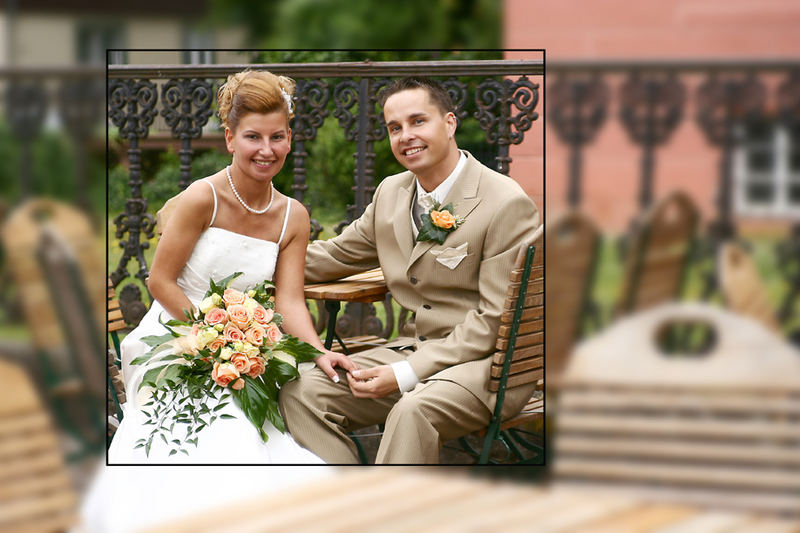 Hochzeit !!! Foto & Bild | hochzeit, menschen Bilder auf fotocommunity