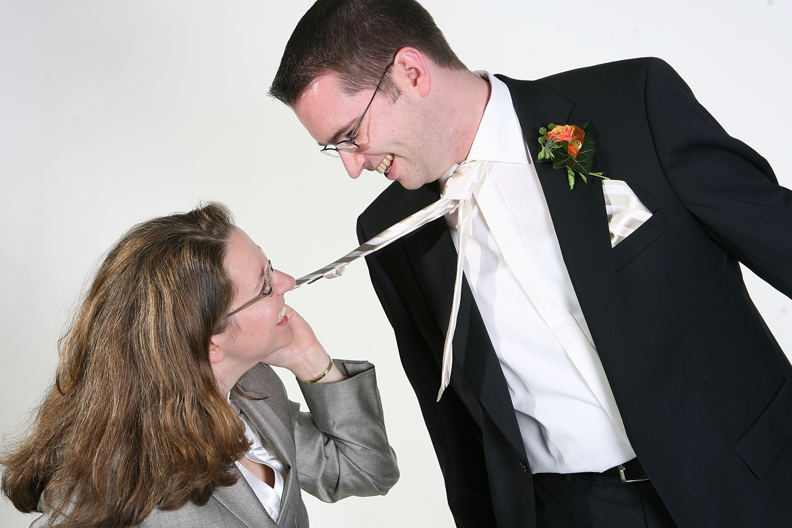 Hochzeit Foto & Bild | erwachsene menschen, paare, mehrere menschen Bilder auf fotocommunity