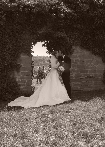 Hochzeit || Foto & Bild | hochzeit, hochzeiten, menschen Bilder auf fotocommunity