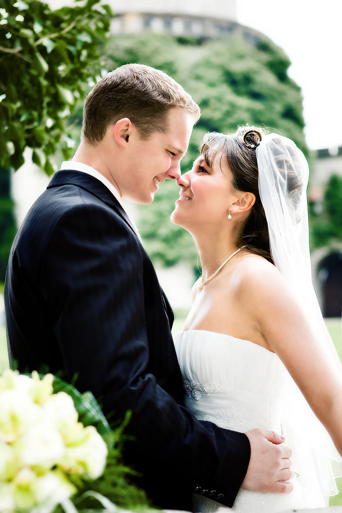 Hochzeit Foto & Bild | hochzeit, menschen Bilder auf fotocommunity