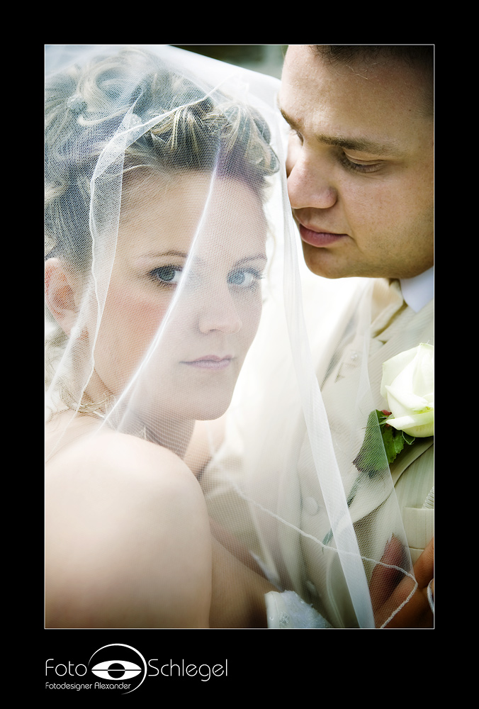 hochzeit Foto & Bild | hochzeit, menschen Bilder auf fotocommunity