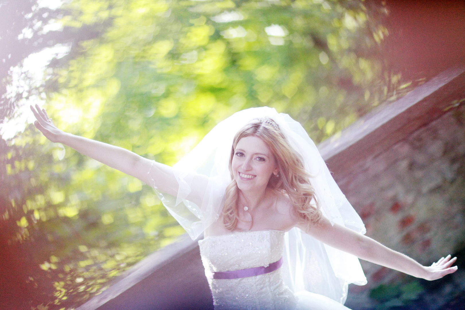 Hochzeit Foto & Bild | hochzeit, trash the dress, hochzeitfotografie münchen Bilder auf ...