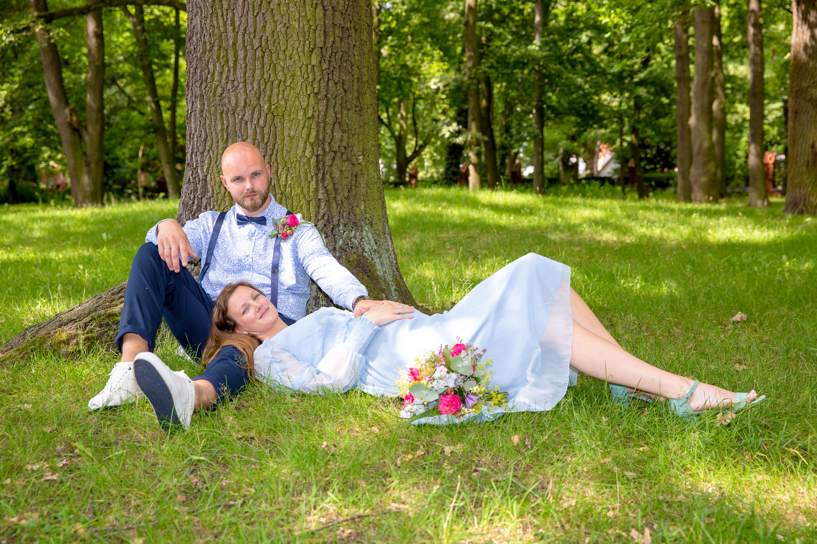 Hochzeit Foto & Bild | hochzeit, wedding, fotos Bilder auf fotocommunity