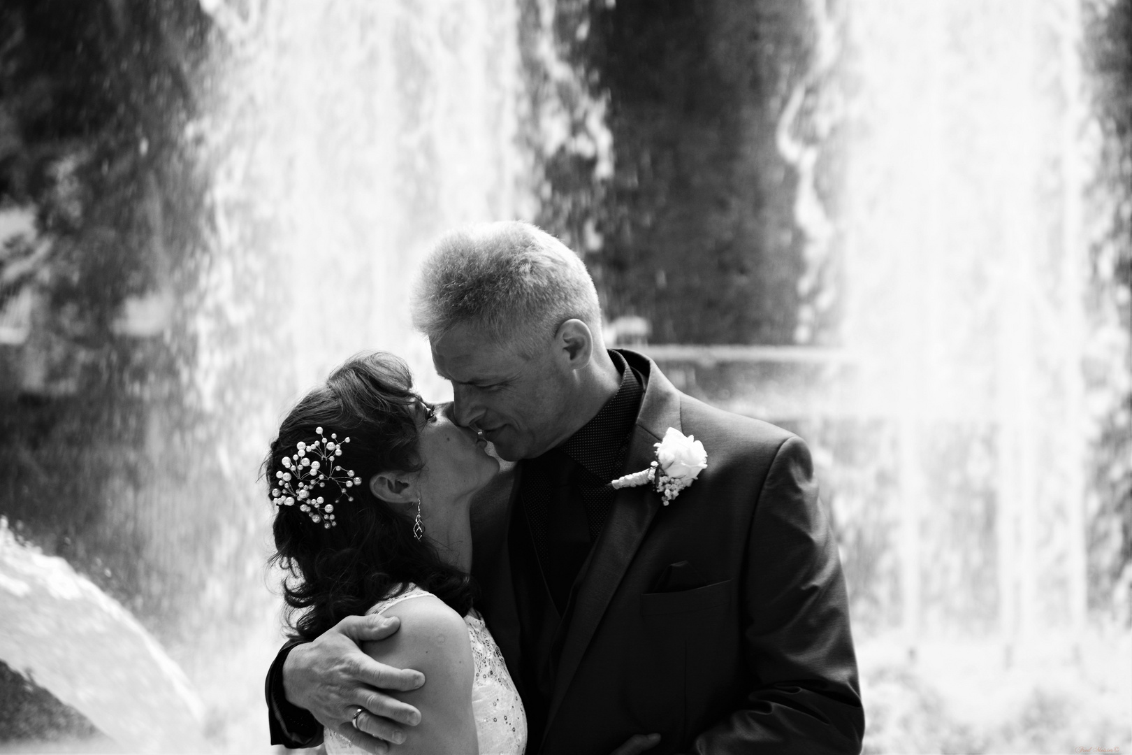 Hochzeit Foto & Bild | menschen, dokumentation, portrait Bilder auf fotocommunity