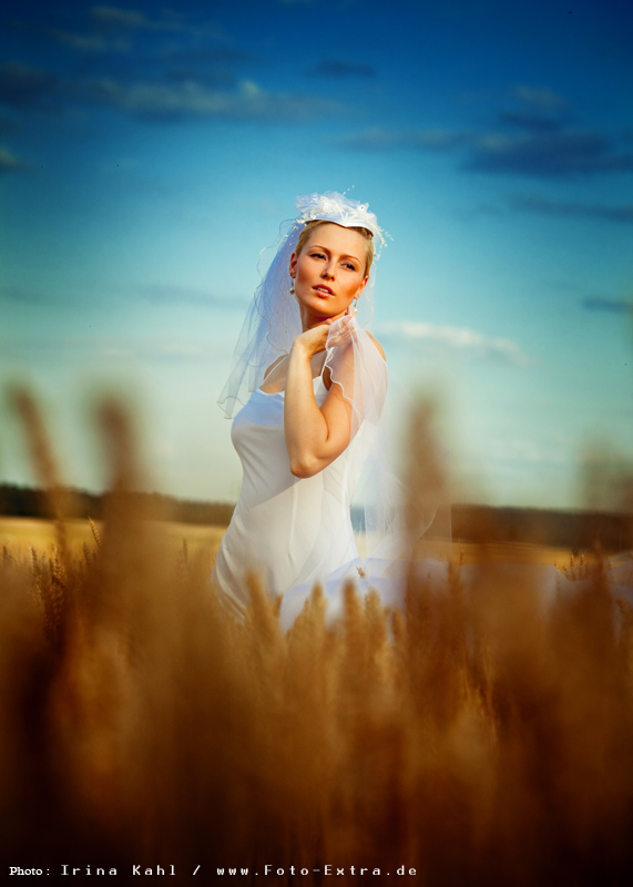 Hochzeit Foto & Bild | hochzeit, menschen Bilder auf fotocommunity