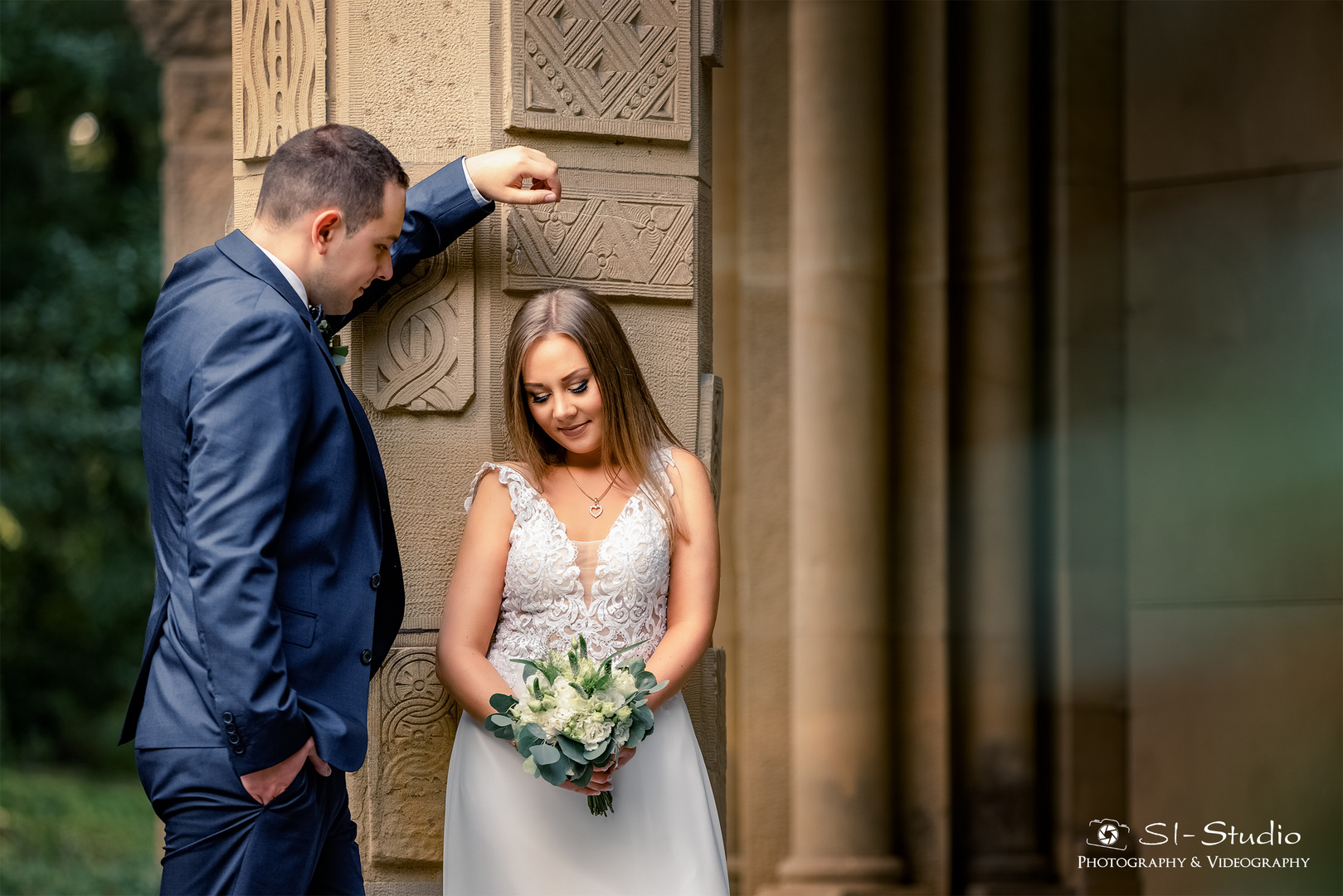 Hochzeit Foto & Bild | hochzeit, hochzeiten | wedding, wedding Bilder auf fotocommunity