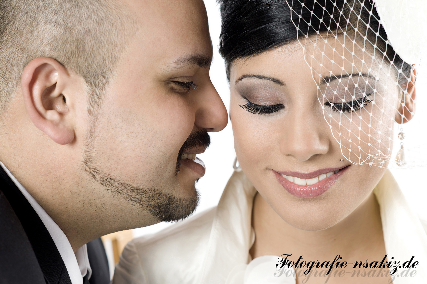 Hochzeit Foto & Bild | hochzeit, glücklich, schönen momente Bilder auf fotocommunity