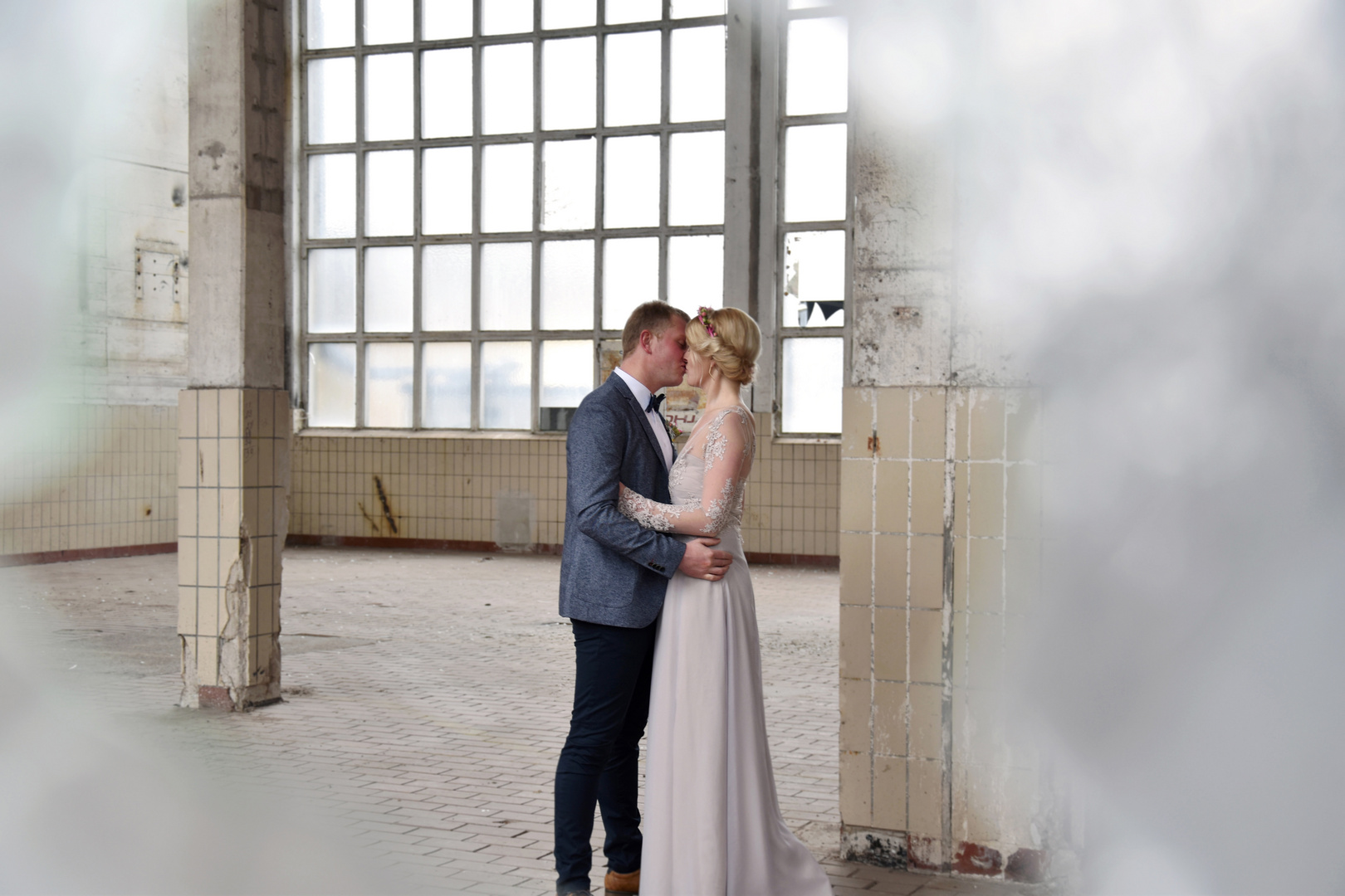 Hochzeit Foto & Bild | hochzeit, menschen Bilder auf fotocommunity