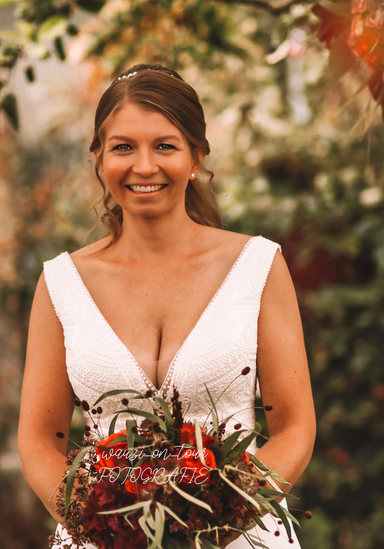 Hochzeit Foto & Bild | hochzeit, fotos, people Bilder auf fotocommunity