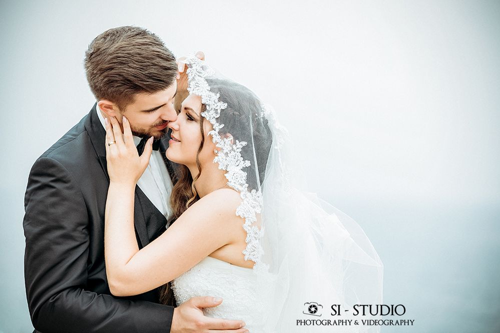 Hochzeit A+D Foto & Bild | hochzeit, hochzeiten | wedding, outdoor Bilder auf fotocommunity