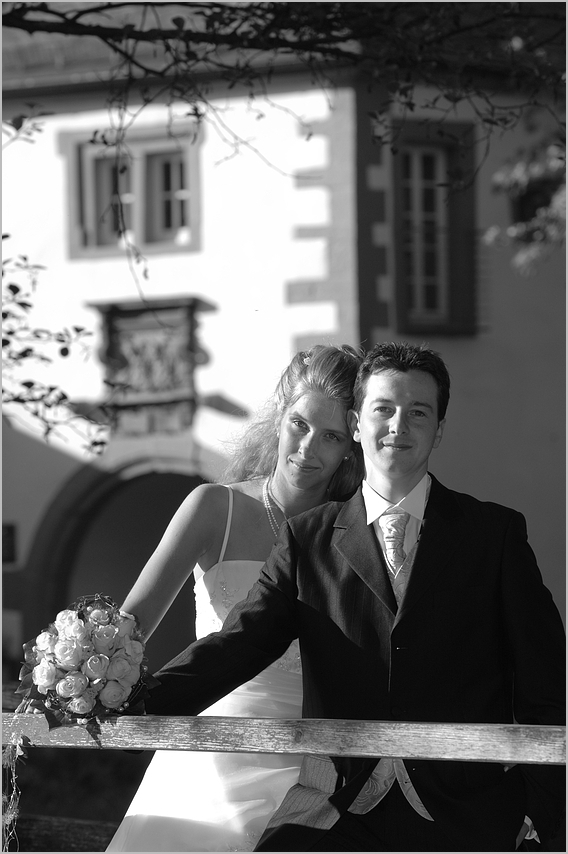 Hochzeit Anne und Peter 15 Foto & Bild | hochzeit, wedding, menschen Bilder auf fotocommunity