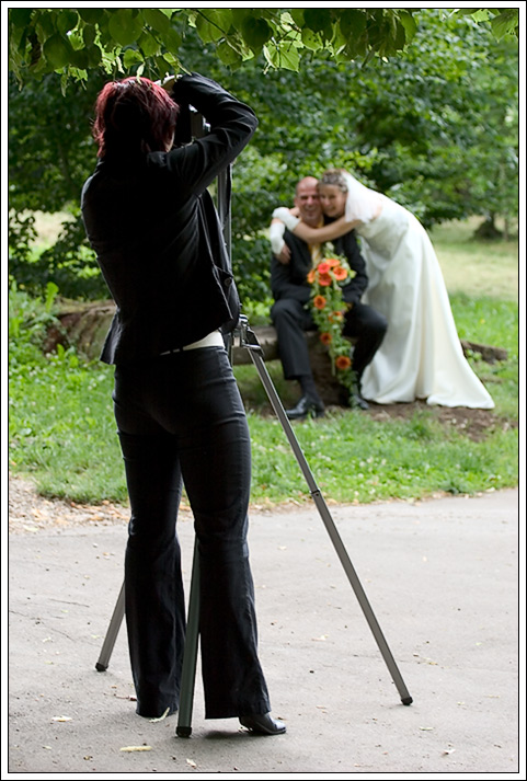 Hochzeit auf Schloß Lichtenstein Foto & Bild | erwachsene menschen, paare, mehrere menschen ...