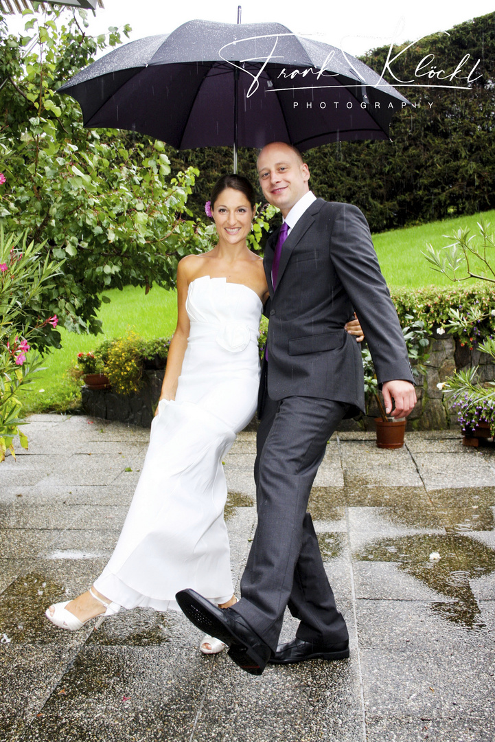 Hochzeit Foto & Bild | menschen Bilder auf fotocommunity