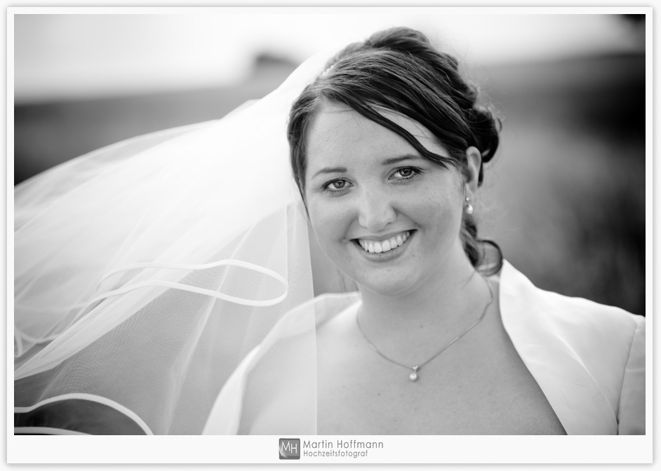 Hochzeit bei Heilbronn Foto & Bild | hochzeit, collagen, menschen Bilder auf fotocommunity