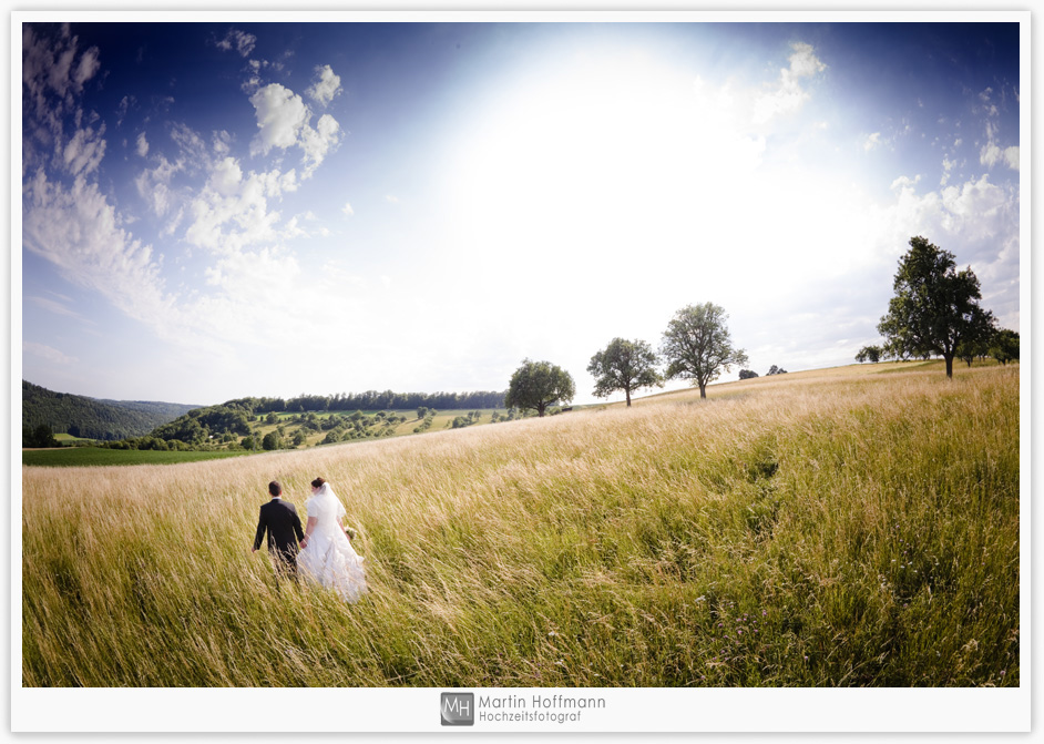 Hochzeit bei Heilbronn Foto & Bild | hochzeit, collagen, menschen Bilder auf fotocommunity