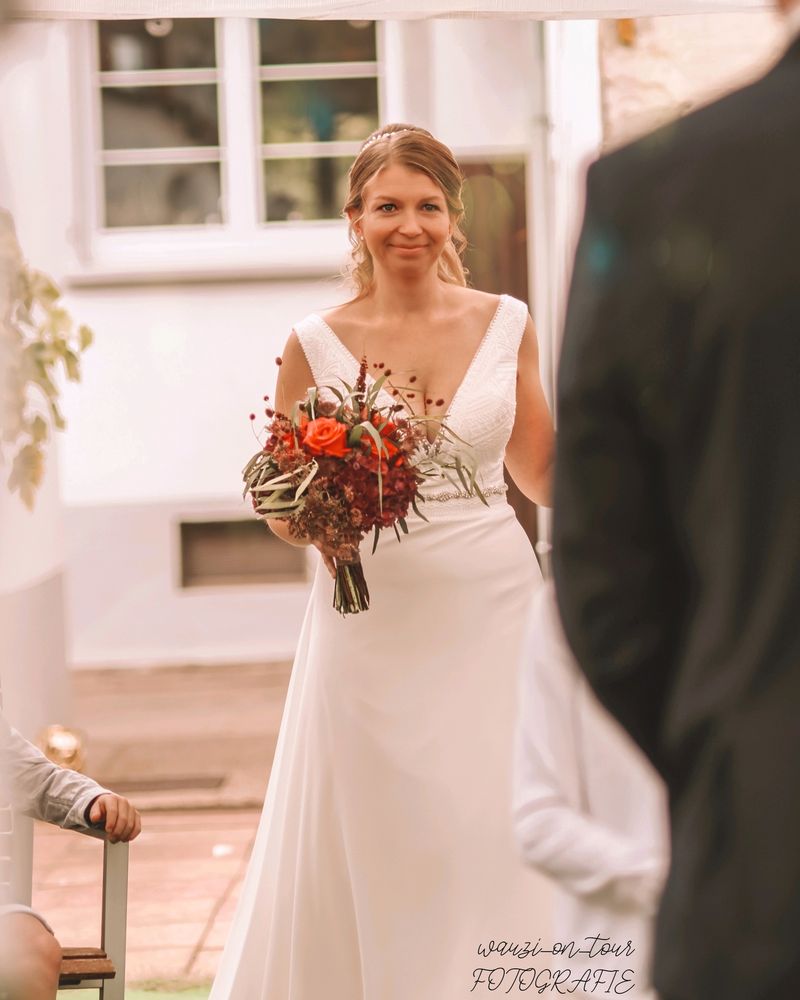 Hochzeit Foto & Bild | hochzeit, people, woman Bilder auf fotocommunity