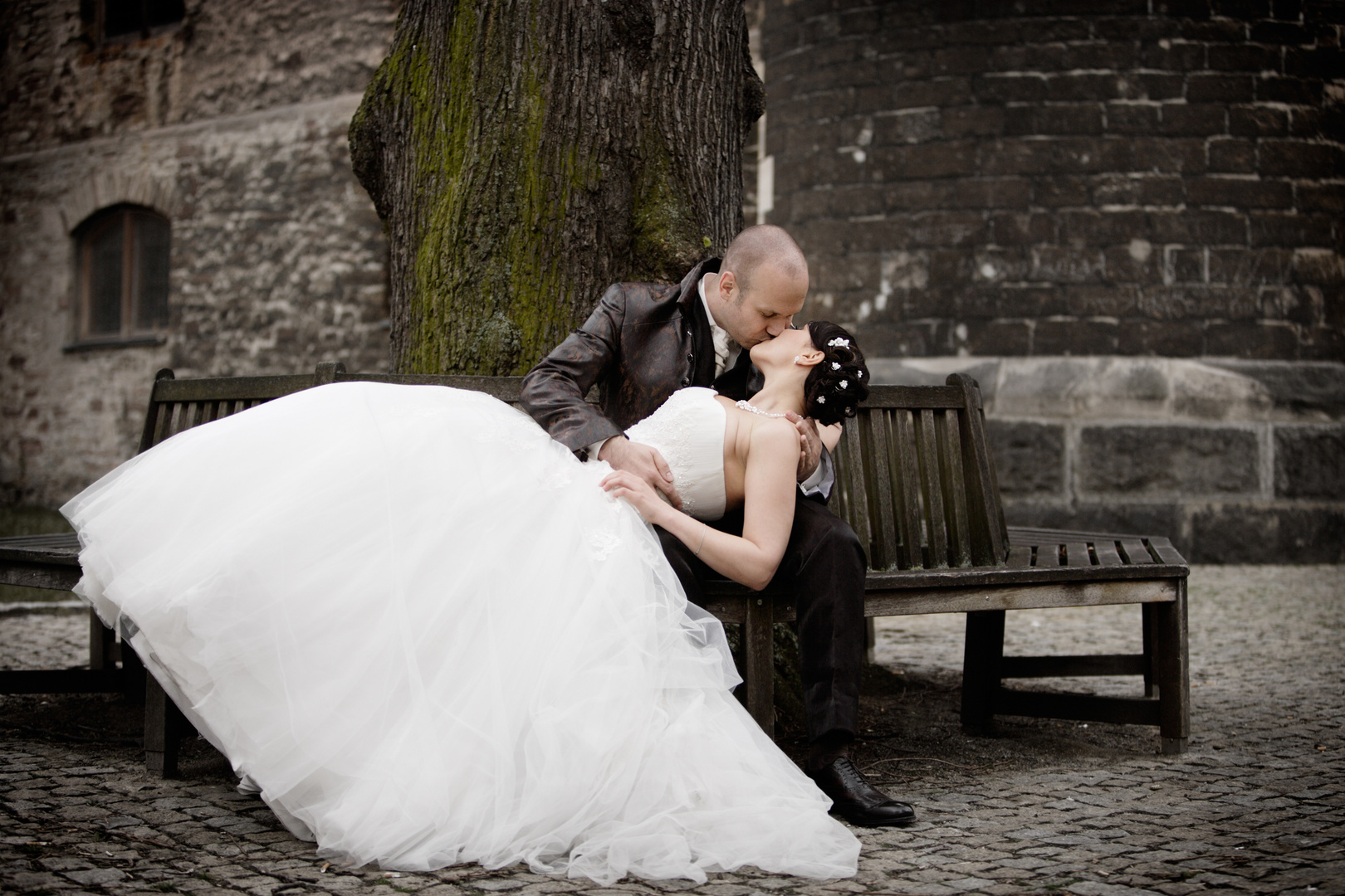 Hochzeit .... Foto & Bild | hochzeit, verschiedenes, menschen Bilder auf fotocommunity