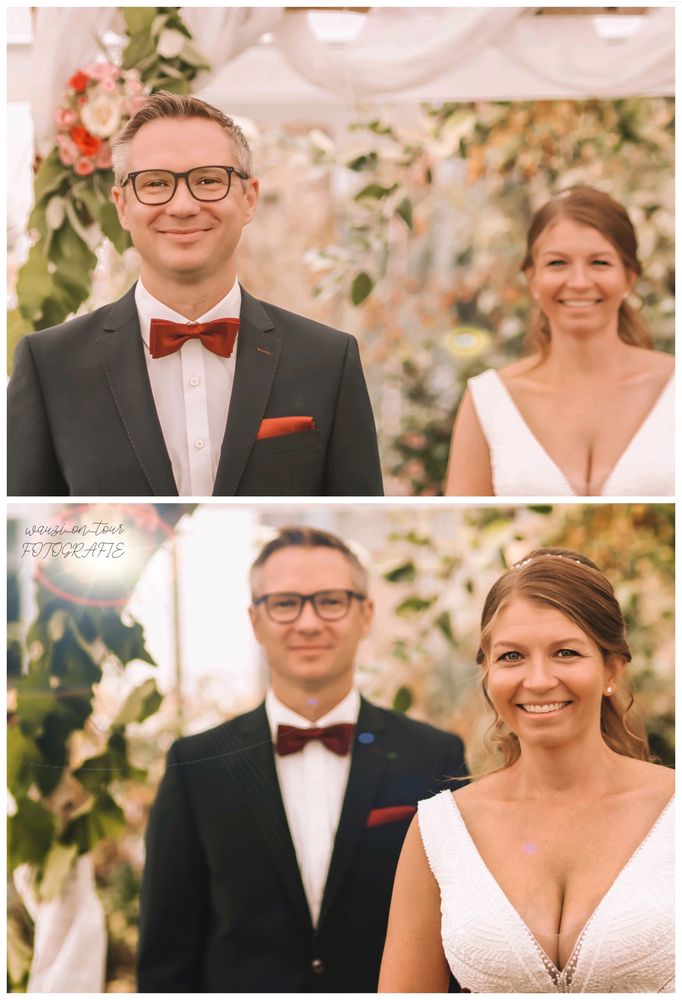 Hochzeit Foto & Bild | fashion, hochzeit, fotos Bilder auf fotocommunity