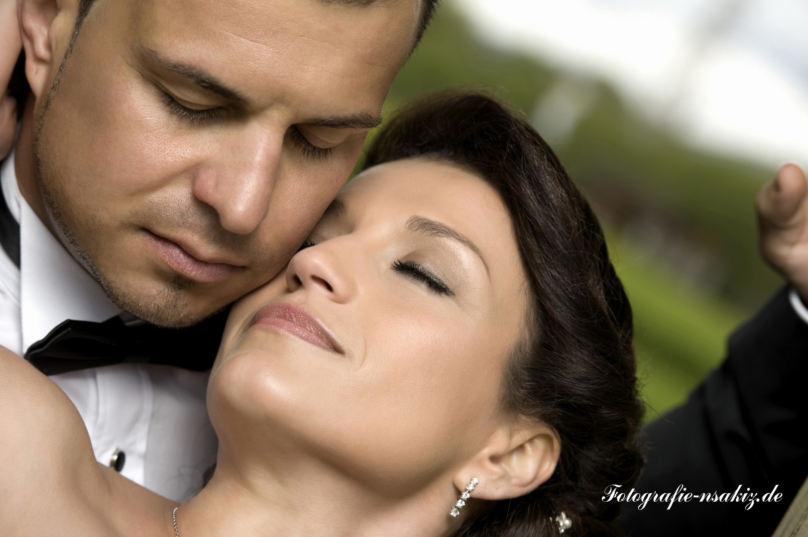 Hochzeit Foto & Bild | hochzeit, träumen, menschen Bilder auf fotocommunity