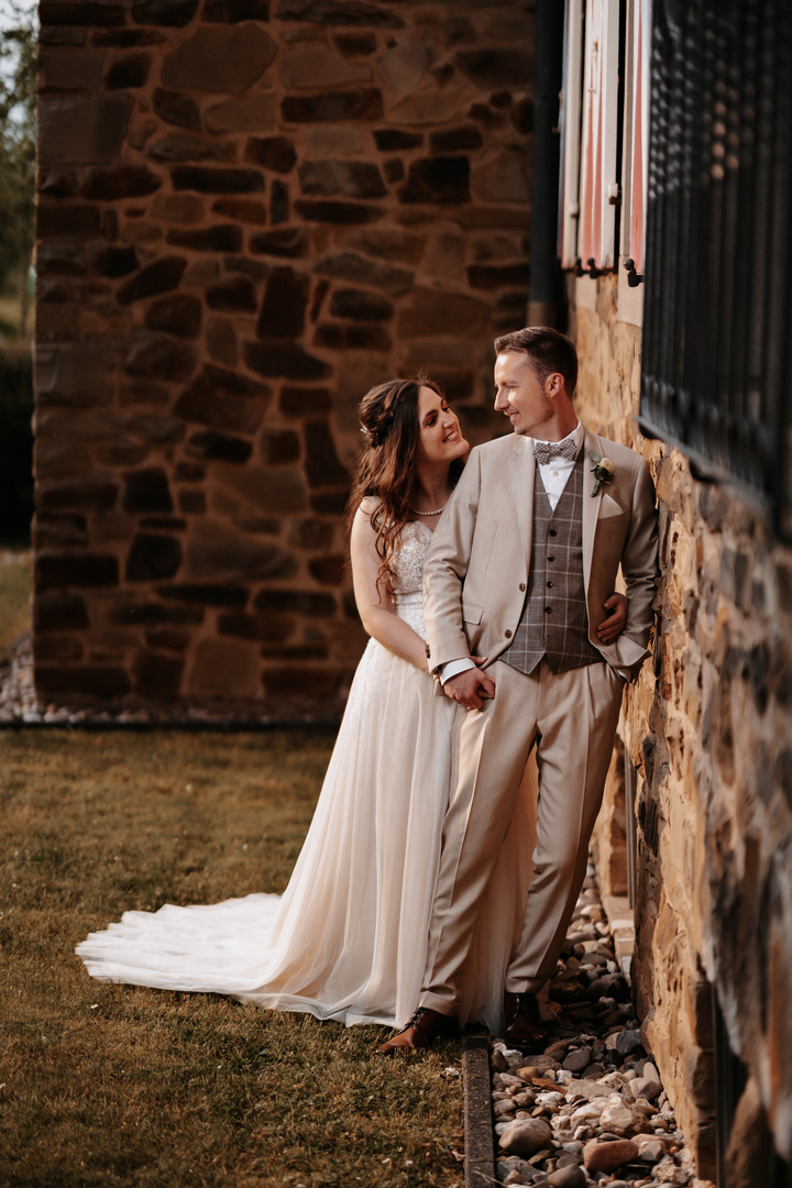 Hochzeit Foto & Bild | portrait, hochzeit, portrait frauen Bilder auf fotocommunity