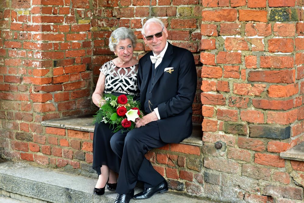 Hochzeit DSC_5854 Foto & Bild | hochzeit, deutschland, people Bilder auf fotocommunity