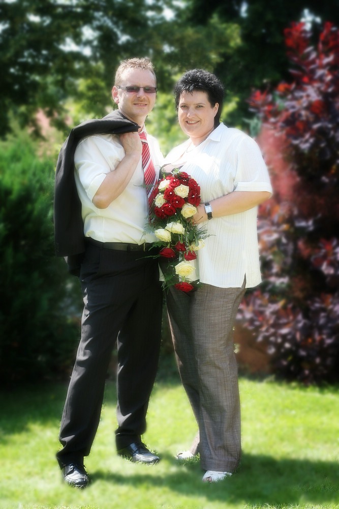 Hochzeit Foto & Bild | hochzeit, menschen Bilder auf fotocommunity