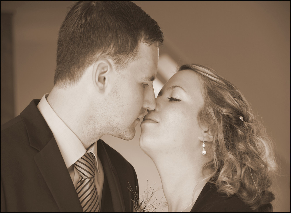 Hochzeit Foto & Bild | hochzeit, menschen Bilder auf fotocommunity