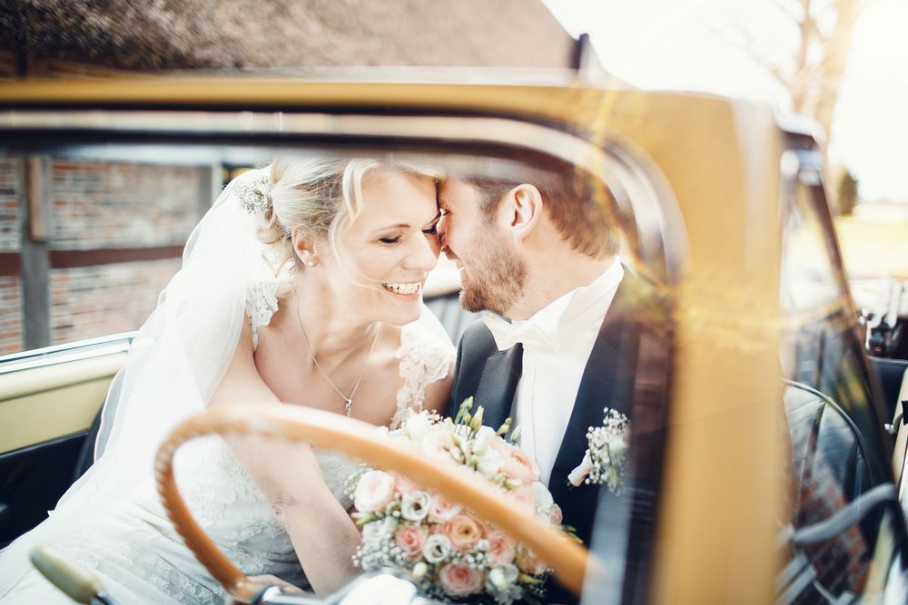 Hochzeit Elmshorn Hamburg 01-19 IV Foto & Bild | hochzeit, hochzeiten, wedding Bilder auf ...