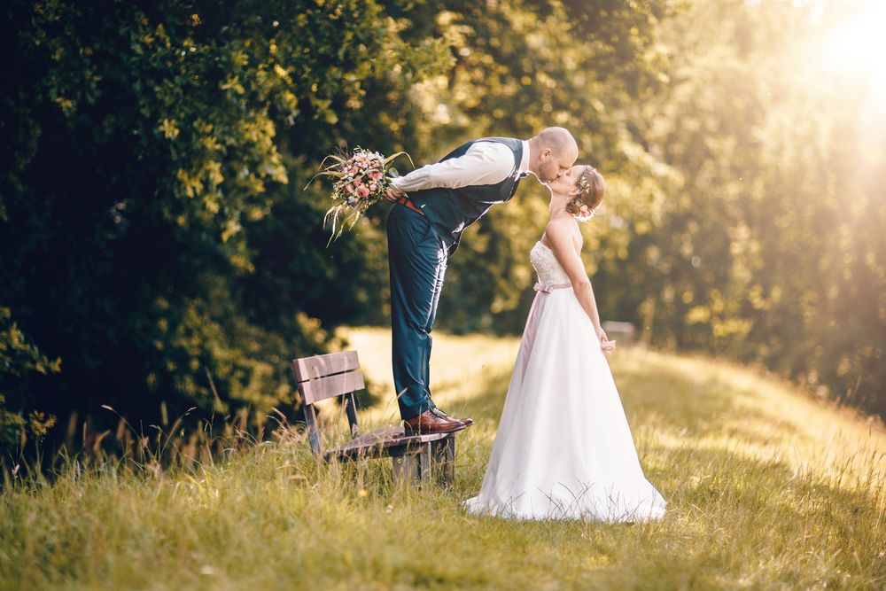 Hochzeit Elmshorn Hamburg 08-17 VI Foto & Bild | hochzeit, hochzeiten, wedding Bilder auf ...