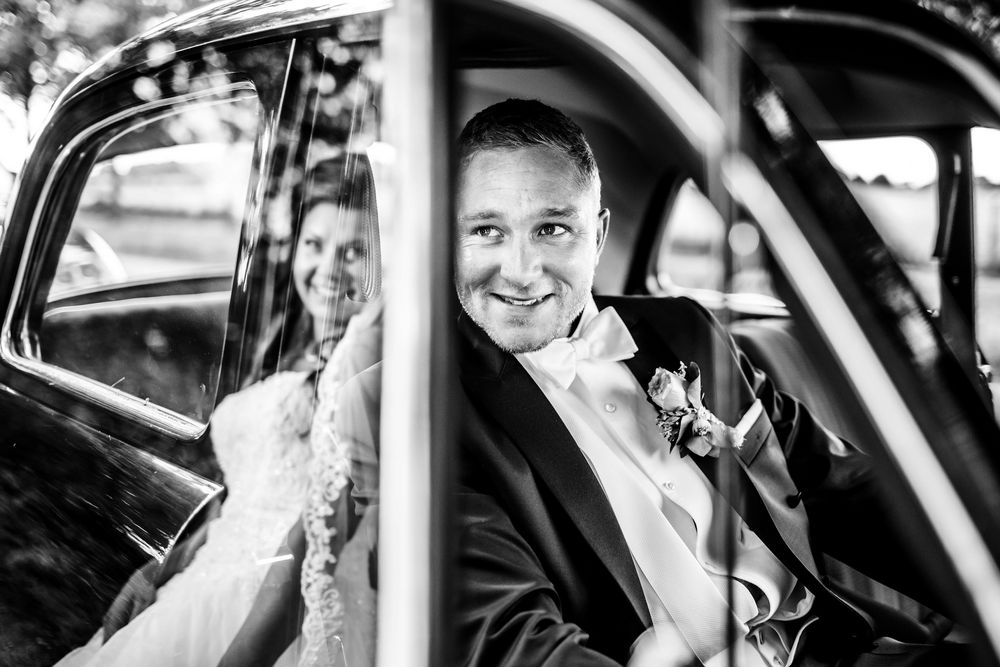Hochzeit Elmshorn Hamburg XXIII Foto & Bild | hochzeit, hochzeiten, wedding Bilder auf fotocommunity