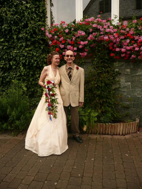 Hochzeit Foto & Bild | hochzeit, menschen Bilder auf fotocommunity