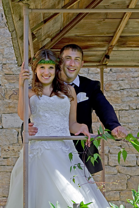 Hochzeit Foto & Bild | hochzeit, menschen Bilder auf fotocommunity