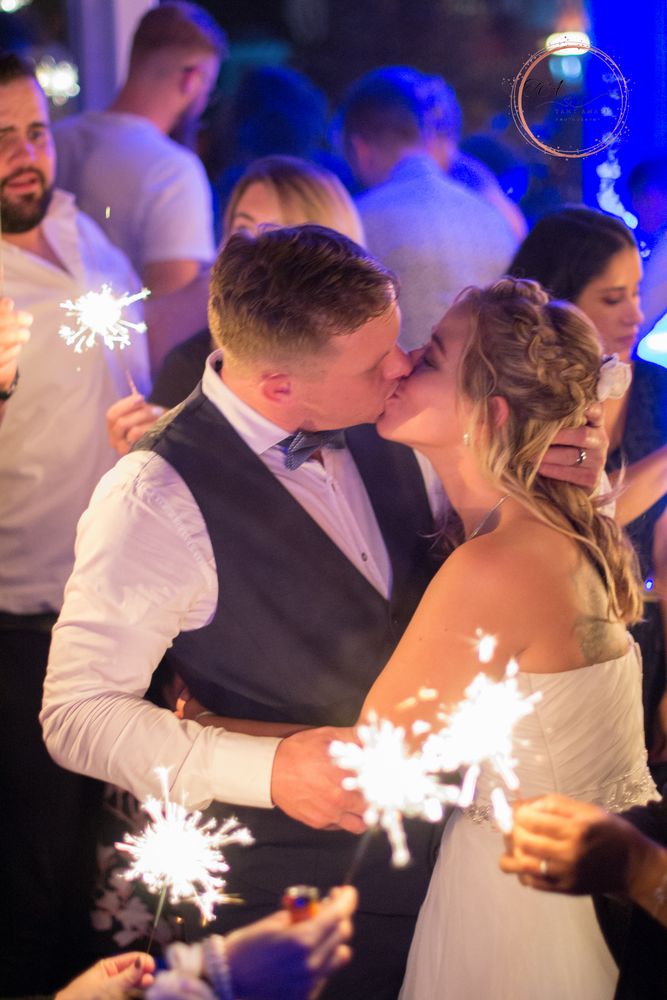 Hochzeit Foto & Bild | hochzeit, fotos, 50mm Bilder auf fotocommunity