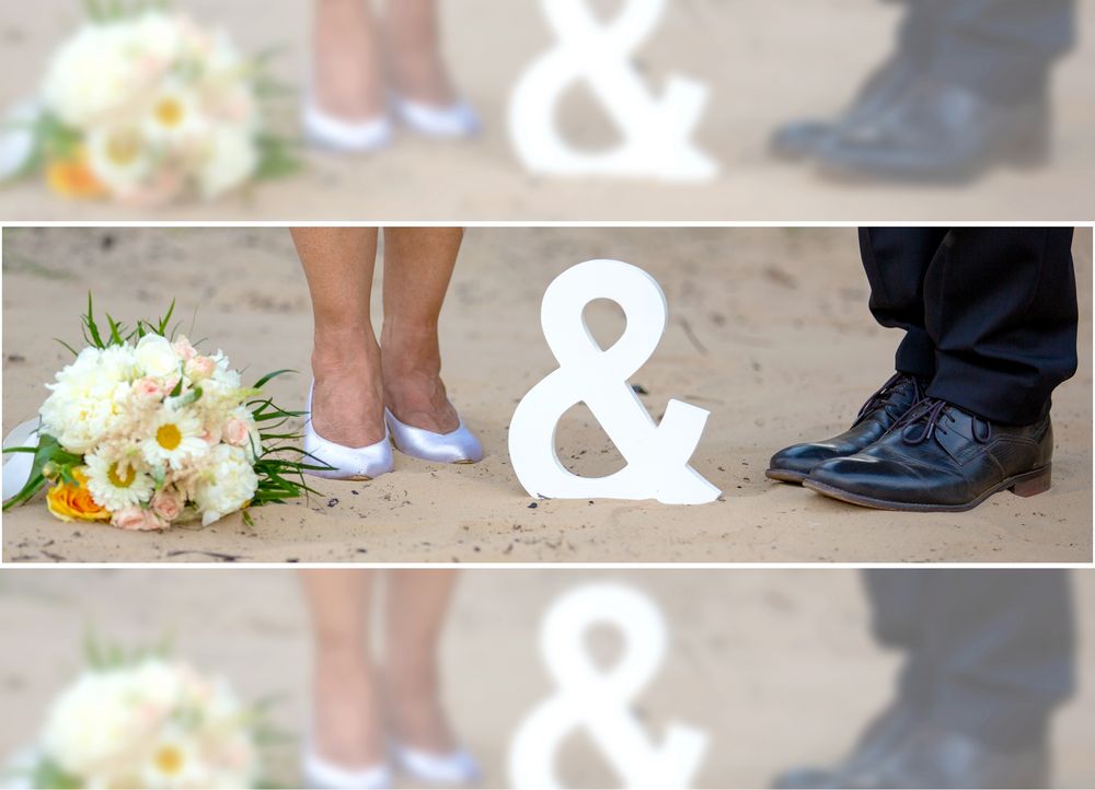 Hochzeit Foto & Bild | hochzeit, wedding, fotos Bilder auf fotocommunity